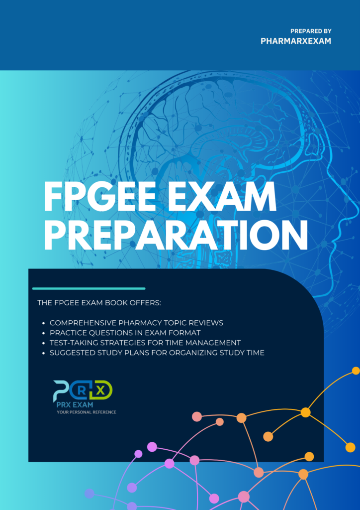 FPGEE EBOOKS
